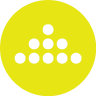 Press Releases - Global GRAB Technologies