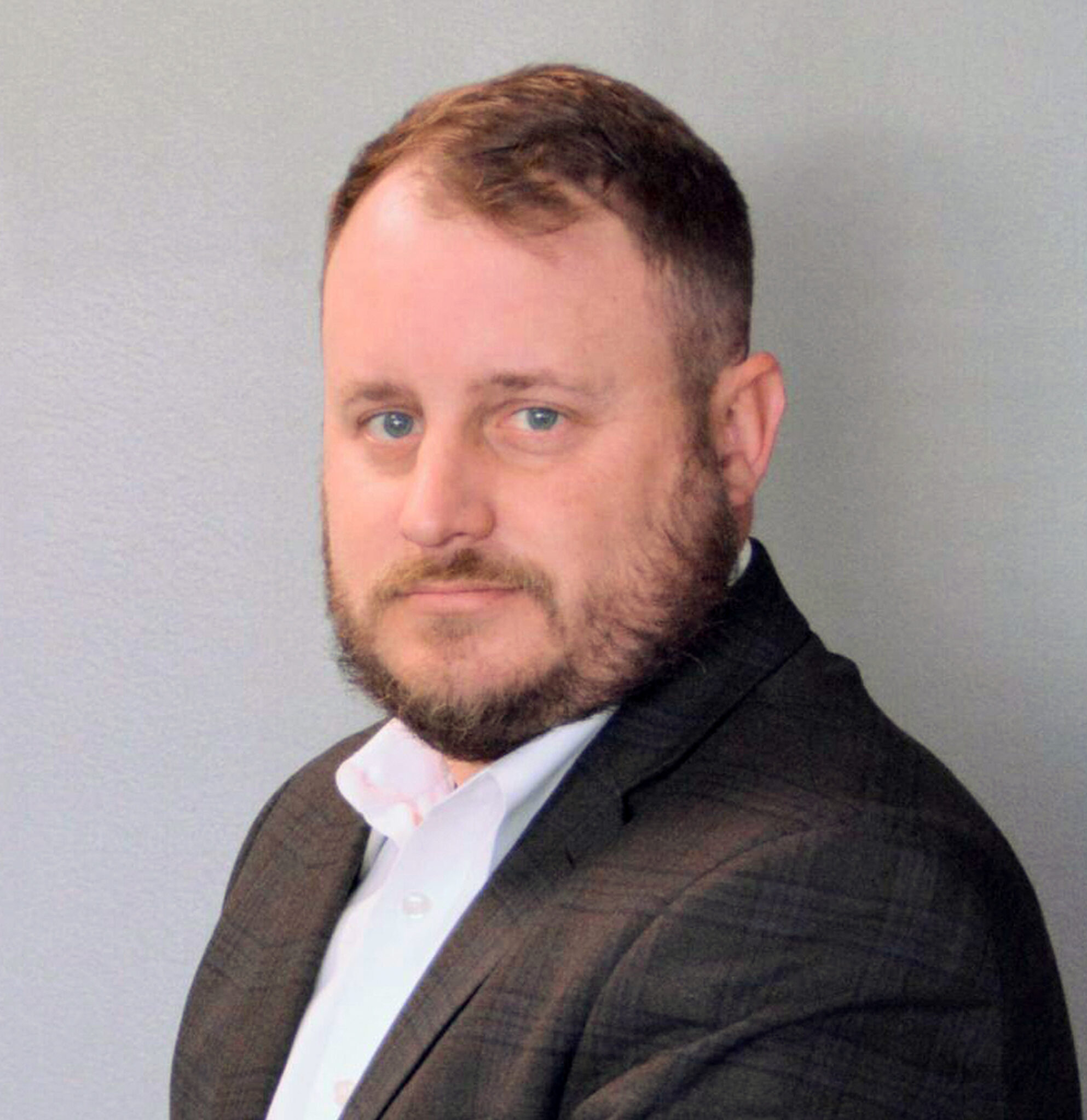 Meet The Experts - Global GRAB Technologies