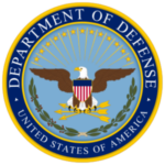 Global GRAB Technologies