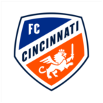 Global GRAB Technologies