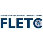 Global GRAB Technologies