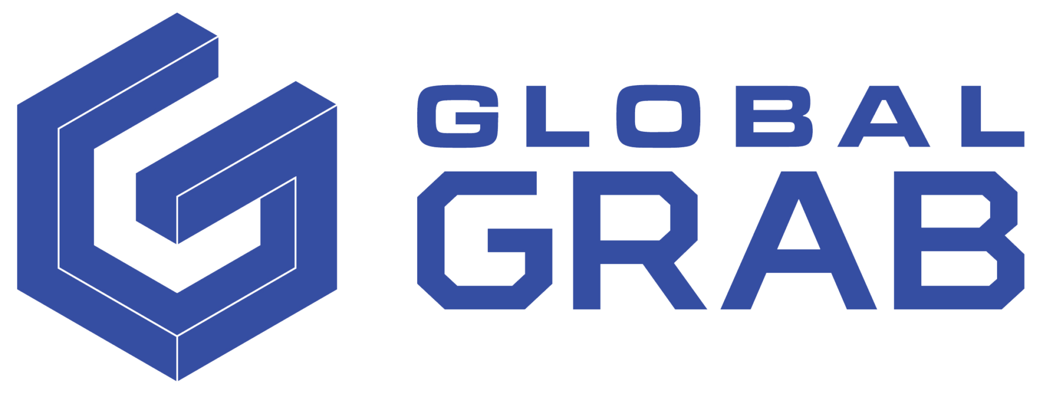 Global GRAB Technologies