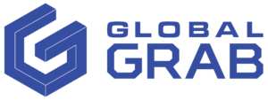 GRAB 300 - Global GRAB Technologies