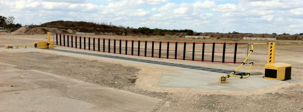 GRAB 400 - Global GRAB Technologies