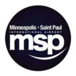 Global GRAB Technologies