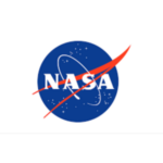 Global GRAB Technologies