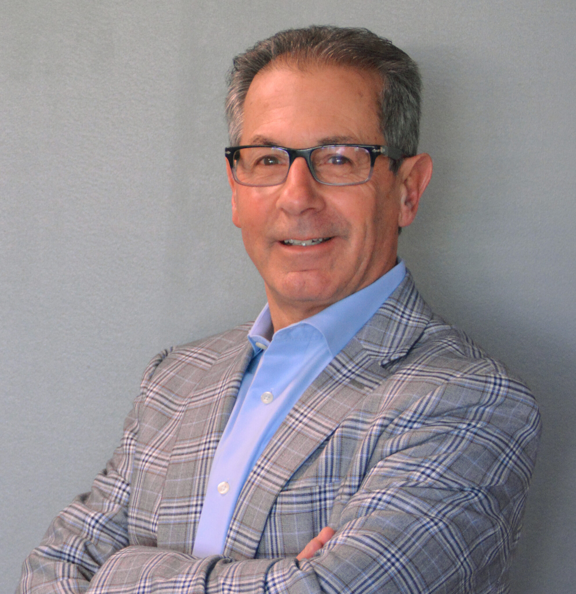 Meet The Experts - Global GRAB Technologies