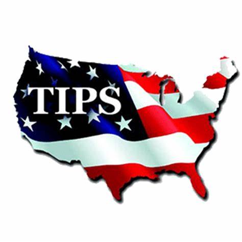 Partners & Community Affiliations - Global GRAB Technologies