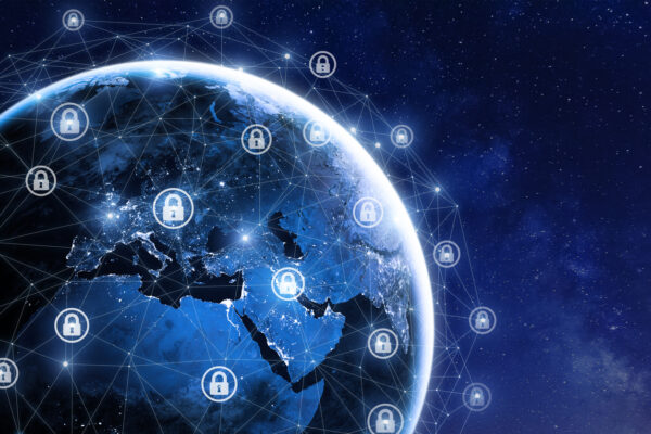 Who We Are - Global GRAB Technologies