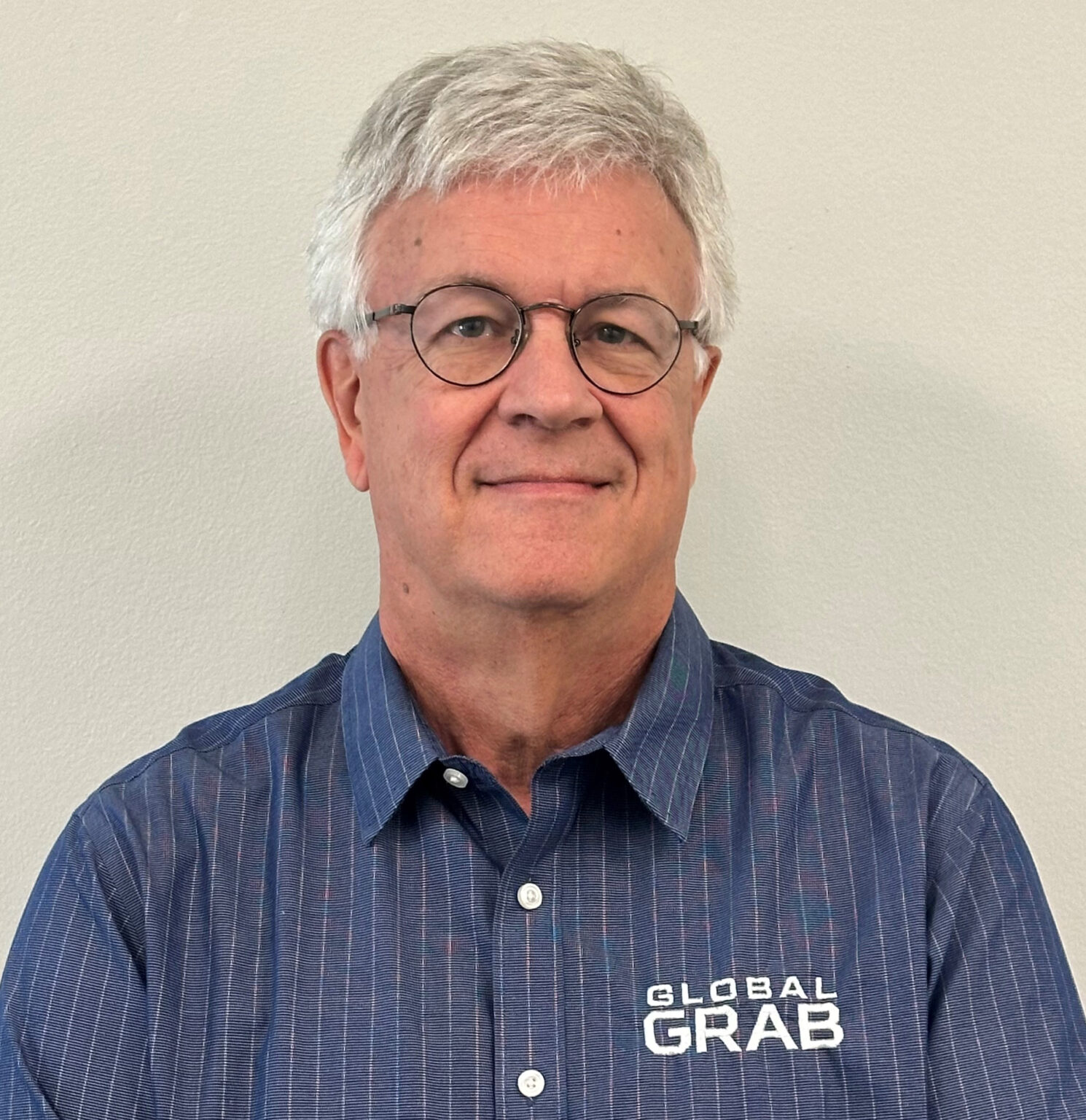 Meet The Experts - Global GRAB Technologies